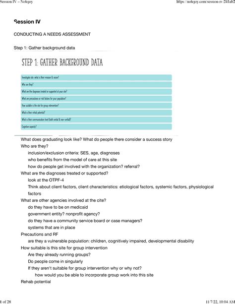 Session Iv Group Dynamics Deprecated Api Usage The Svg Back End Is No Longer Maintained And