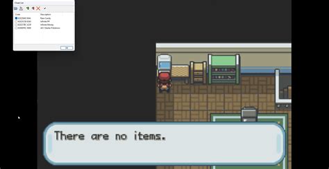 Bug · Issue 1082 · Visualboyadvance Mvisualboyadvance M · Github