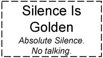 Level Voice And Noise Level Visual Chart For Classroom Behavior White Backgrou