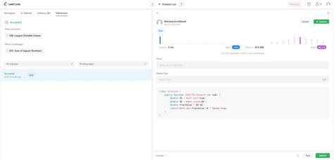 Mahalakshmi Rekadi On Linkedin Connections Day020 365daysofcode Scaleracademy Scaler