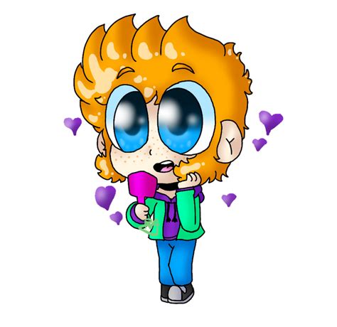 Dibujos Pendejos Que Vienen De Personas Pendejas Osea Yo Weas Eddsworlderas Atención Muchas