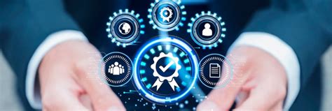 Intro To Mme What Is The Mobility Management Entity Contentree