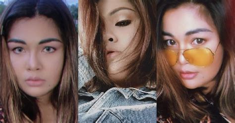 သမီးရည်းစားတွေကြားမှာ ဖြစ်လေ့ဖြစ်ထရှိတဲ့ အကြောင်းလေးတွေကို သူမ အဖြစ်အပျက်နဲ့ ယှဥ်ကာ ပြောပြလာတဲ့