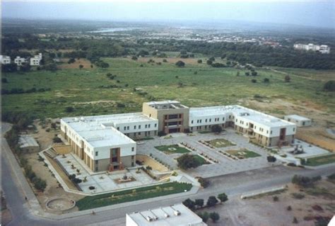 Hakeem Muhammad Saeed Shaheed E Pakistan Paki Mag