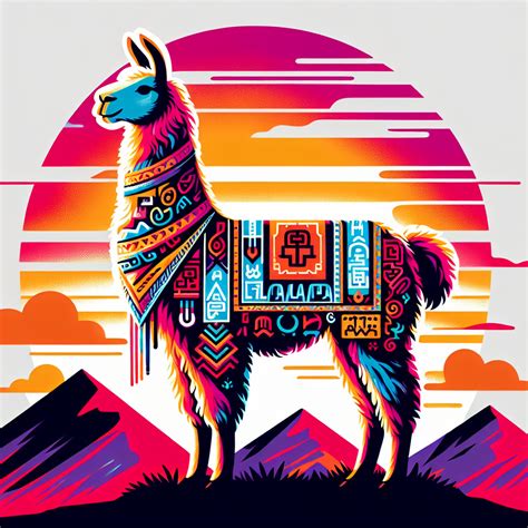Local Llm Setup With Docker Gpu Accelerated By Jaakko Medium