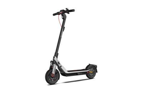 F3 Pro Segway Electric Kickscooter Segway Australia