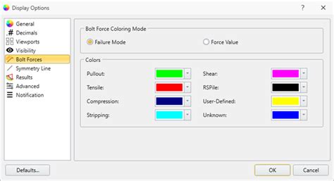 Slide3 Documentation Display Options Slide3 Documentation Display Options