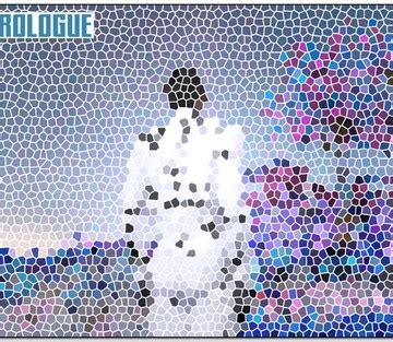 Eve Protocol Muses Sex And Porn Comics