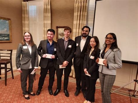 University Of Washington Bothell School Of Business On Linkedin