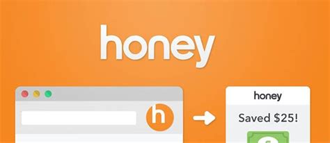 How To Make Sure Your Honey Browser Extension Is Safe To Use