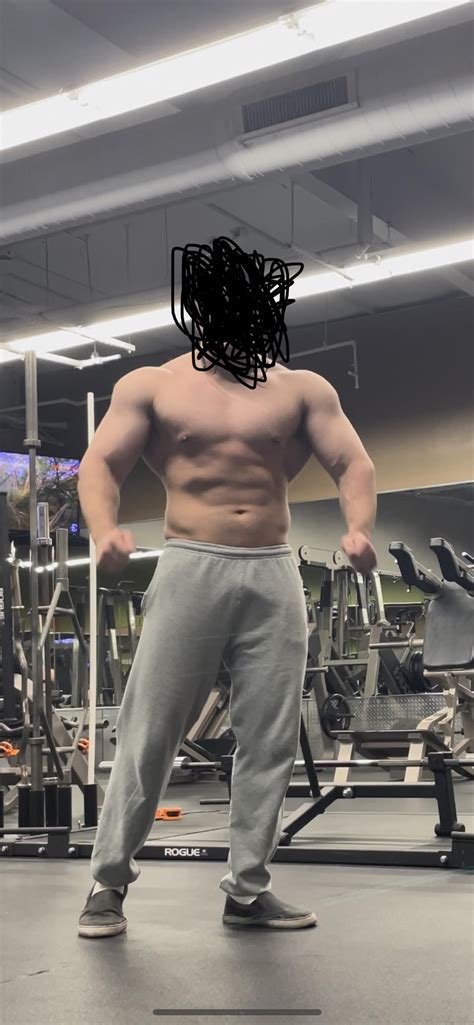 Subs Should Provide Dm For More Details R Hotguys