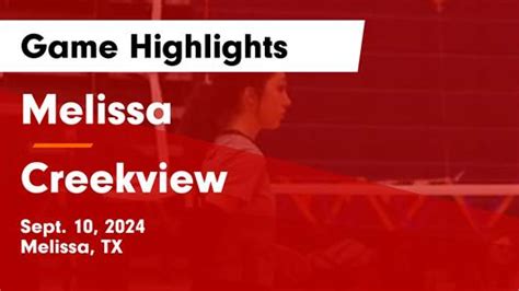 Volleyball Game Preview Melissa Hits The Road