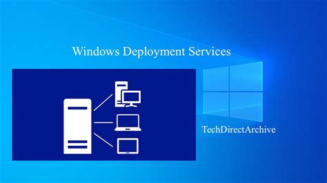 How To Disable Device Encryption On Windows Techdirectarchive