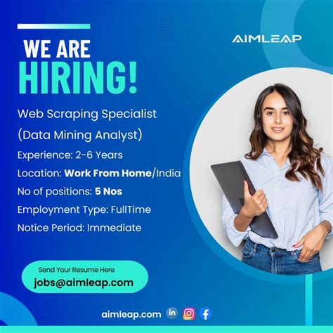 aimleap on linkedin dataanalytics dataanalyst datacleaning datascience python…