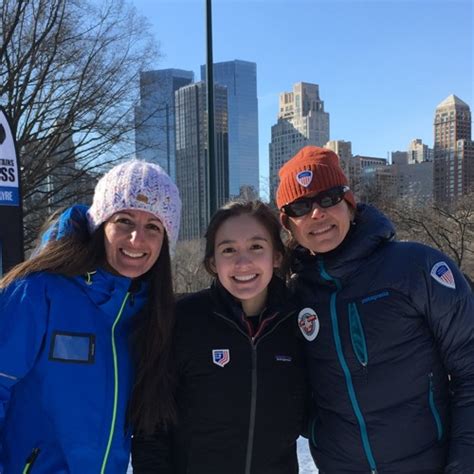 Stream Episode First Chair Heidi Ettlinger Reports From Winter Jam In