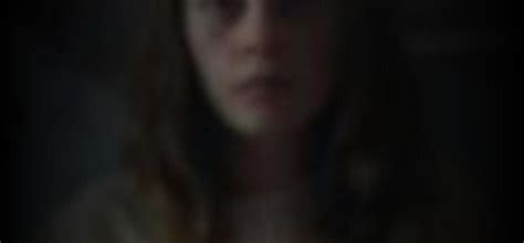 See The Hottest Sorcha Groundsell Sexy Scenes For Free Mr Skin