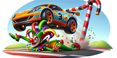 Migrating From Jest To Vitest For Your React Application Rdevto