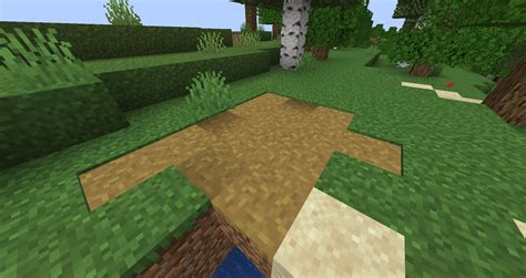 Smooth Lighting Not Working Having Some Issues With The Lighting Some