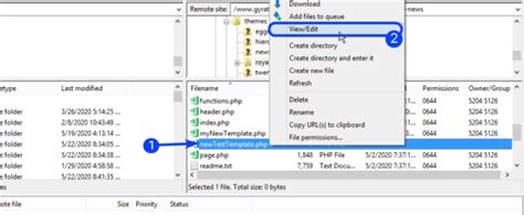 how to display posts on a page in wordpress fixrunner