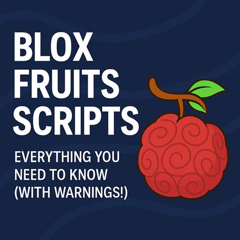 Blox Fruits Cheats The Actors Script Studio