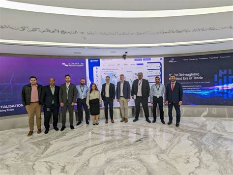 Dan Truman On Linkedin Workshop Analytics Marketing Analyticsstrategy