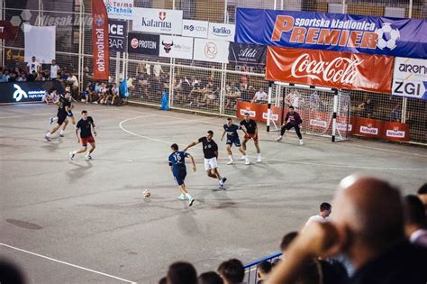 Mt Mostar Stočani Bez Polufinala Hrvatski Reprezentativci Se Dobro