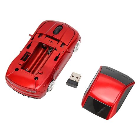 Kauu Bluetooth Keyboard Triple Fold Multiple Device Connection Wireless