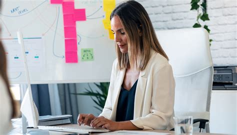 Hoe Open Ik Een Csv Bestand In Python Met Oa Csv And Pandas