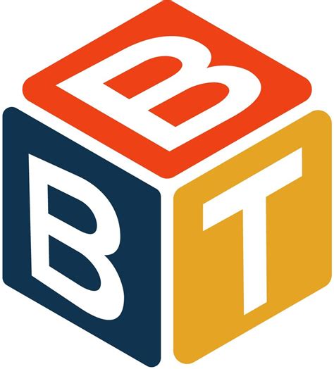 Video An Intro To Ethereum Smart Contract Coding In Solidity For