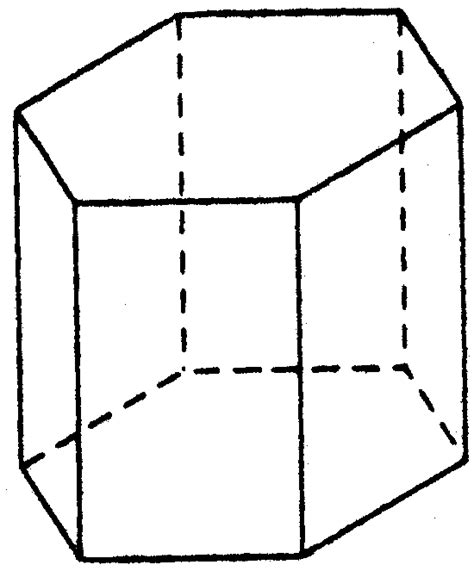 Memorandum Three Dimensional Objects By Openstax Jobilize