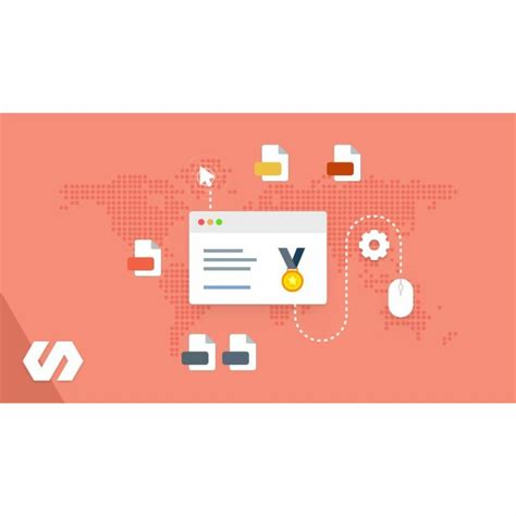 Docker And Kubernetes The Complete Guide By Stephen Gr