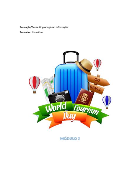 manual 1 2 pdf