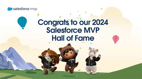 Mohith Shrivastava On Linkedin Congratulations Everyone 🥳