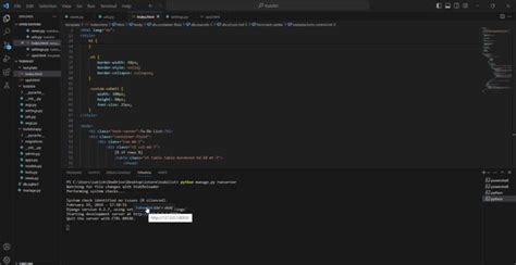 satish jitta on linkedin i developed a to do list application using html css bootstrap python…