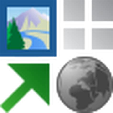 Filegis Vector Image Iconsvg Xms Wiki