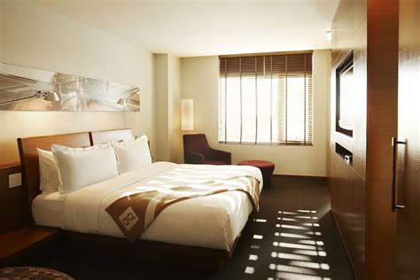 Hotel Le Germain Calgary In Calgary Reviews Deals And Hotel Rooms On