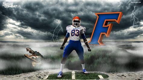 Nike Nfl Wallpapers