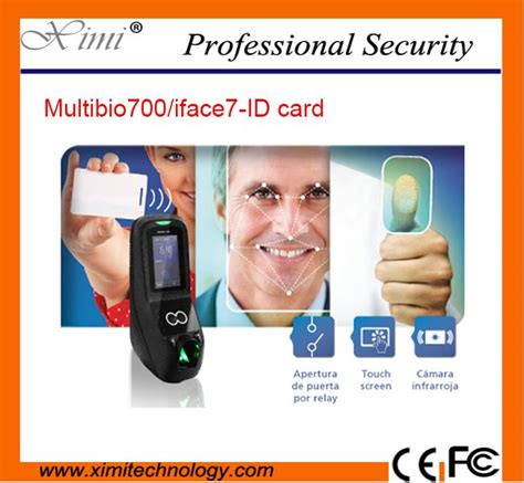 Pin On Security And Protection