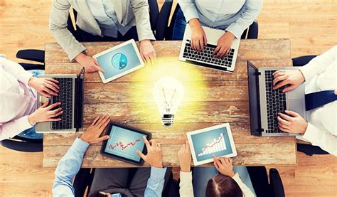 Top 8 Software Development Methodologies For A Successful Project BGO