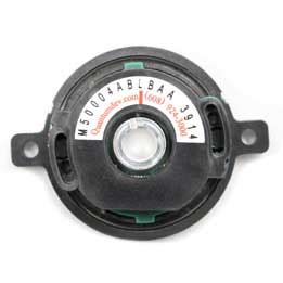 Quantum Devices Products Quantum Devices Inc