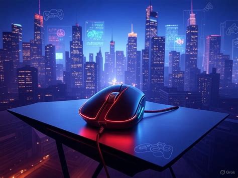 Hyper Personalized Marketing With Grok Xai Cookbook