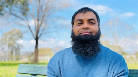 Act Aoty Local Hero Nominee Nazmul Hasan Abc Listen