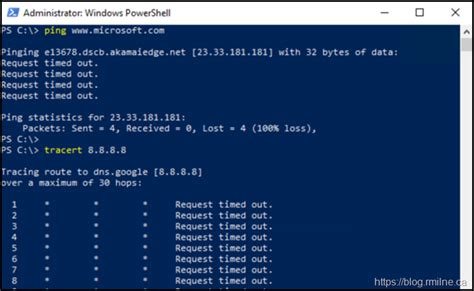 upgrade to azure standard load balancer 250 hello