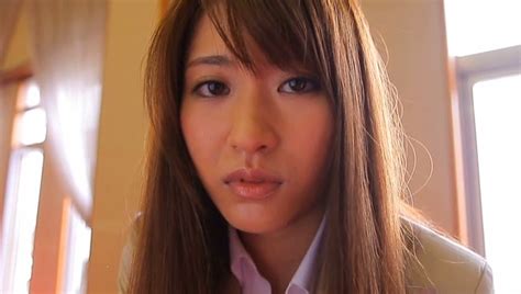 愛の温度 山口沙紀 アダルト動画・エロ動画 ソクミル