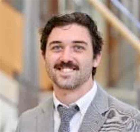 Vancomycin As Secondary Prophylaxis To Prevent Recurrent C Diff Infection