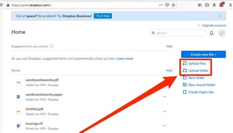 Solved How To Sync Dropbox And Box 2021