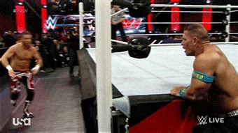 Wrestling Wrap Up Sami Zayn Debuts On Raw Ign