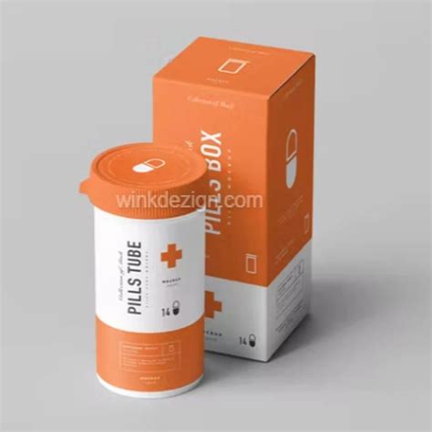 Medicine Printed Packaging Designing Service In Madurai Id 25310555348