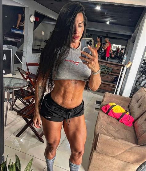 Nathanielle Pereira