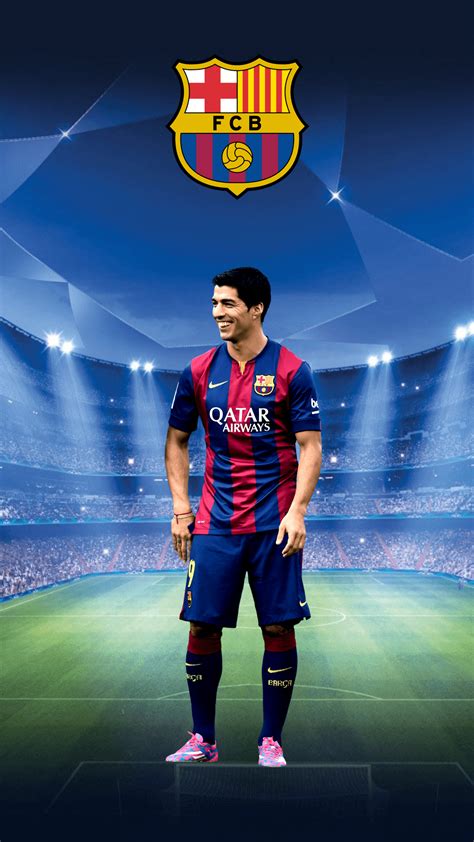 Suarez Wallpapers Top Free Suarez Backgrounds Wallpaperaccess